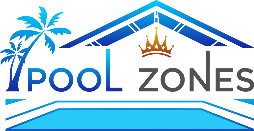 Home - Pool Zones